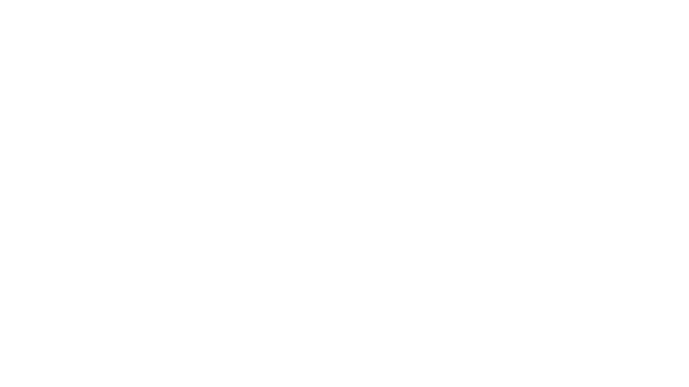 Big Rig Craft Beer Delivery Ottawa – Big Rig Brewery - Big Rig Delivery