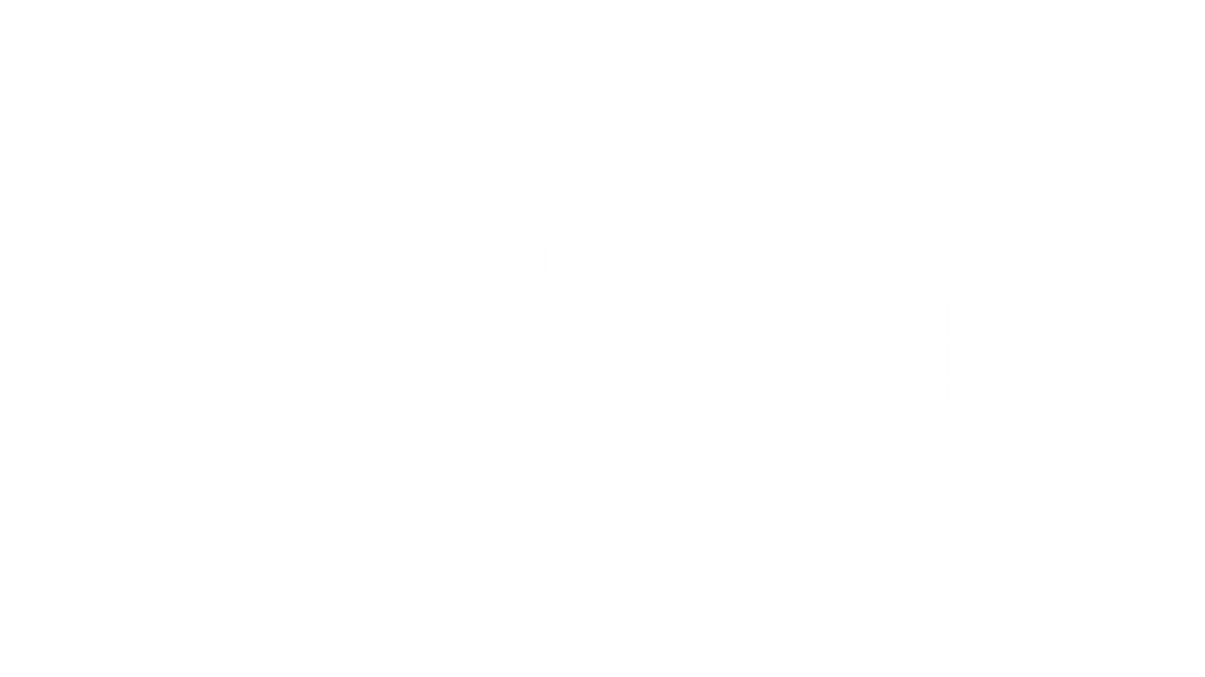 About Big Rig Brewery – Ottawa Craft Beverages - Big Rig Delivery
