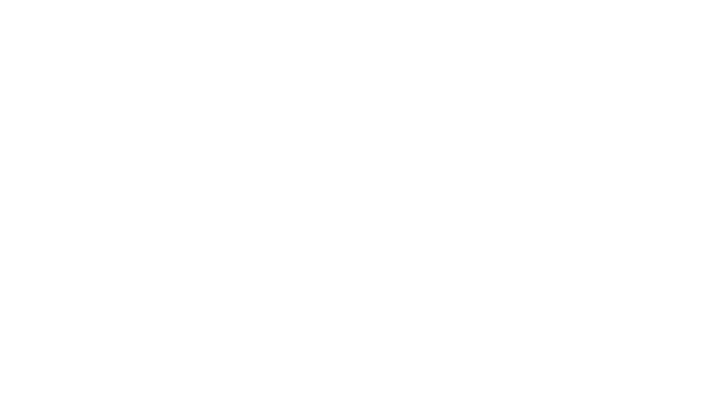 About Big Rig Brewery – Ottawa Craft Beverages - Big Rig Delivery