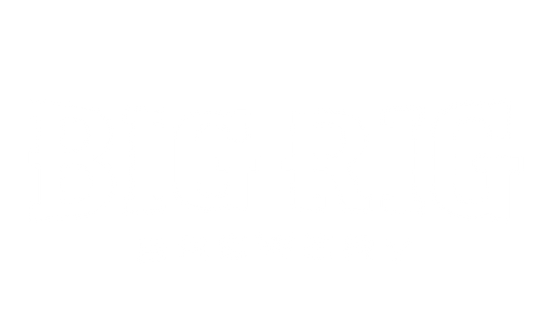 About Big Rig Brewery – Ottawa Craft Beverages - Big Rig Delivery
